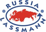 Russia Logistik Yug (Bolshaya Sadovaya ulitsa No:239), lojistik firmaları  Saratov'dan