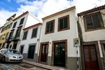 Cayres Suites Surdo (Rua do Surdo No:18), otel  Funchal'dan