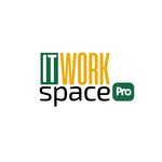 IT WorkSpace Pro (ulitsa 30 let Pobedy No:81Ак1), paylaşımlı ofis  Tiumen'den