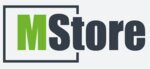 Mining-Store (Pravdy Street No:8к13), bilgisayar ve ekipman toptancıları  Moskova'dan