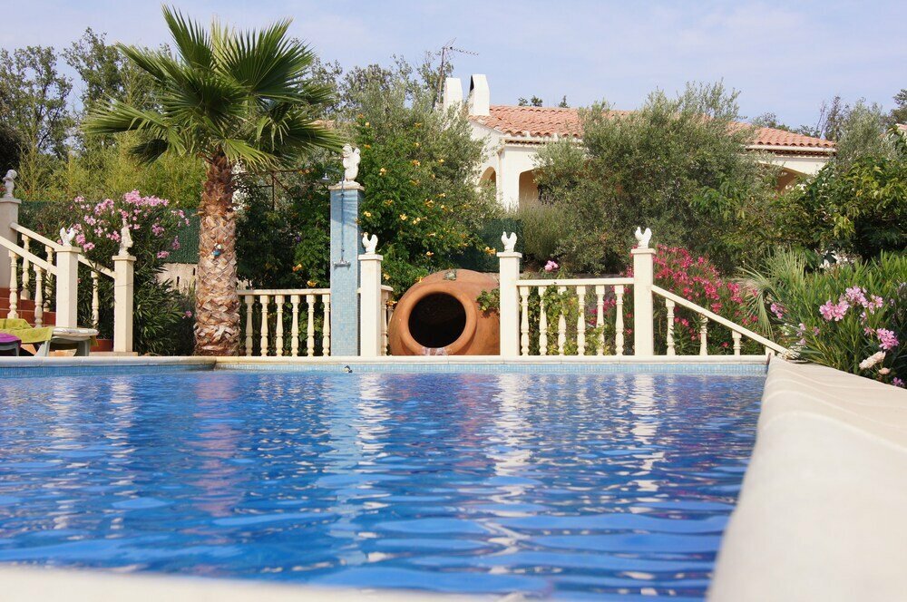Otel Casa Das Oliveiras, , foto