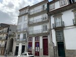 Douro Virtudes Historical Center (Rua das Virtudes No:9), otel  Porto'dan