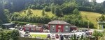 Auto Höller (Upper Austria, Urfahr-Umgebung, Wildberg, 4), i̇kinci el araç  Yukarı Avusturya'dan