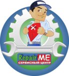 RepairME (Pervomayskaya Street No:77), bilgisayar teknik servisleri  Yekaterinburg'dan