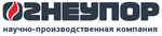 НПК Огнеупор (ulitsa 50 let VLKSM No:1А), geri dönüşüm merkezleri  Satka'dan