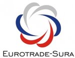 Https: eurotrade-sura. Com/ (Pionerskaya Street No:1литЕ), koruyucu film, dekoratif, mimari film kaplamaları  Koroliov'dan