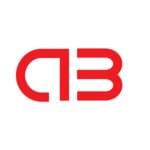 AlfaBolt (Avtozavodskaya Street No:23Ак2), montaj ekipmanları  Moskova'dan