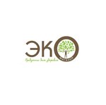 Eco magazin (Proletarskaya Street No:210), diyet ve diyabetik ürünler  Maykop'tan