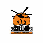 Taezhnoe-zimove (Pevchesky Lane No:6), market  Moskova'dan