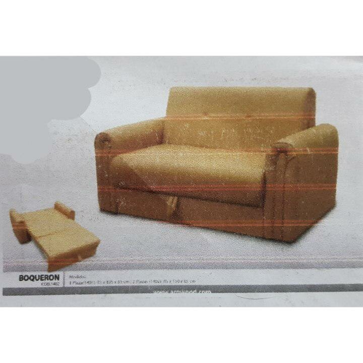 Mobilya mağazaları Credisur Muebles, , foto