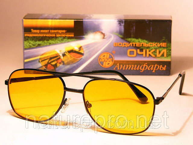Optik Оптика, Moskova, foto
