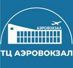 Laminat (Industrialnaya ulitsa No:8/4, posyolok Yantarny), laminat  Rostovskaya oblastından