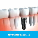 Francy Ortiz Comprehensive Dentistry (Tolima, Ibagué), özel ağız ve diş sağlığı klinikleri ve muayenehaneleri  Ibague'den
