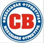 СВ (Uralskaya Street No:144А/1), mobilya aksesuar ve parçaları  Krasnodar'dan