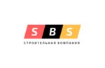 SBS-Group (No:к160, Zelenograd), i̇nşaat ve tasarım hizmetleri  Zelenograd'dan