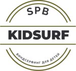 Windsurfing (Leningrad Region, Vsevolozhckiy DIstrict, Toksovskoye gorodskoye poseleniye, gorodskoy posyolok Toksovo), spor kulüpleri  Saint‑Petersburg ve Leningradskaya oblastından
