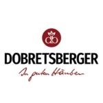Bestattung Dobretsberger (Landstraße No:35, Puchenau), cenaze hizmetleri  Linz'den