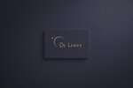 De Leroy (Tekstilschikov Street No:8к32), sanayi kuruluşu  Cheboksary'den