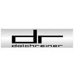 Schreinerei Dolch & Reiner GmbH & Co. Kg (Dieselstraße No:35, Leingarten), kerestecilik  Baden‑Wurttemberg'den