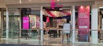 Telekom Shop (Alter Dorfweg No:30, Bremen), cep telefonu ve aksesuarları satış mağazaları  Bremen'den