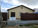 Конструктор (ulitsa 11-ya Liniya No:19), mobilya aksesuar ve parçaları  Omsk'tan