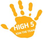 High Five (Lenina Avenue No:64), yabancı dil kursları  Tula'dan