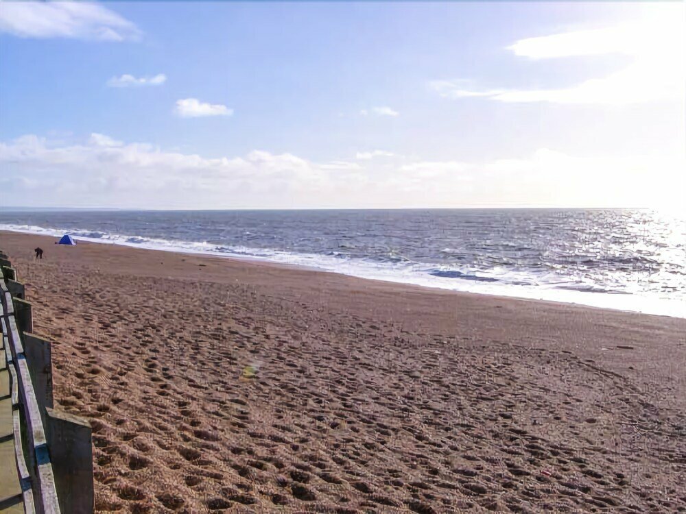 Otel Linden Lea, İngiltere, foto