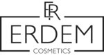 Erdem Cosmetics (Máńgilik El dańǵyly No:41/4), kozmetik ve parfümeri mağazaları  Astana'dan