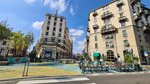 Reklama TV (Via Spoleto No:4, Milan), reklam ajansları  Milano'dan