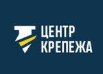 Белый орел (Miklukho-Maklaya Street No:8с3), montaj ekipmanları  Moskova'dan