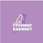 Grooming (Muromskiy proyezd No:6), evcil hayvan kuaförleri  Viazniki'den