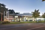 BMW Unterberger Automobile (Stiglingen No:75, Dornbirn), otomobil satış galerileri  Vorarlberg'den