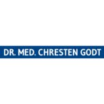 Dr. med. Chresten Godt (Kirchhuchtinger Landstraße No:109, Bremen), psikoterapi  Bremen'den