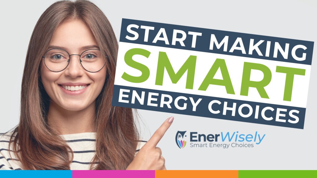 Yazılım firmaları EnerWisely, Texas, foto