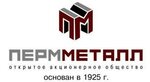 МеталлСервис (ulitsa Marshala Zhukova No:28), hadde metal üretim ve satışı  Ufa'dan