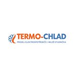 Elektro Studnička, Termo-chlad, prodejna (Středočeský kraj, Benesov, Vlasim), mutfak mobilyaları  Vlasim'den