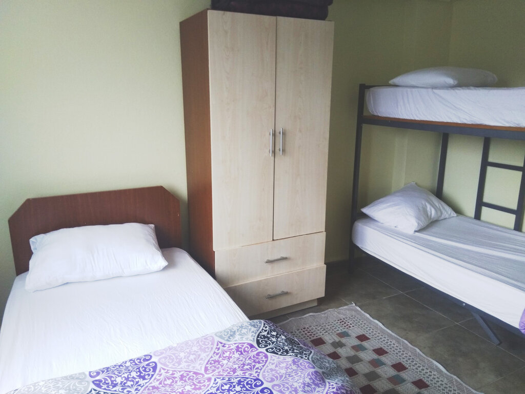 Pansiyonlar, hosteller Şüheda Ev Pansiyon, Gelibolu, foto
