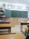 Тверской торгово-экономический колледж (Rudinskaya ulitsa No:7), yüksekokul  Ostashkov'dan