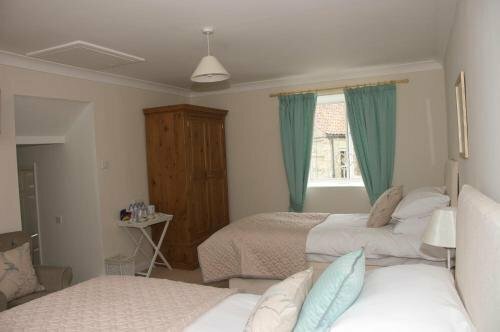 Otel Pear Tree House B&b, , foto