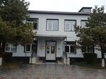 БУ КЦСОН Калачинского района (ulitsa Cherepova No:79А), sosyal yardım kuruluşları  Kalaçinsk'ten