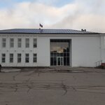 Administratsiya Mo Kargopolskoye (ulitsa Pobedy No:5), belediyeler, devlet daireleri  Kargopol'dan