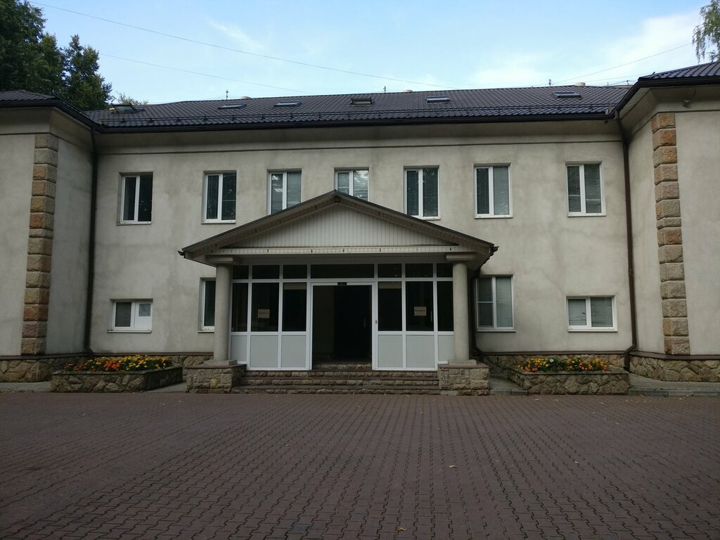 i̇nşaat ekspertizi Constant-Expert LLC, Moskova, foto