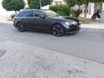 Scelgoauto. IT (Apulia, Barletta-Andria-Trani, Barletta), oto kiralama  Puglia'dan