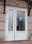 Upravlenie ZAGS Vologodskoj oblasti, territorial'nyj sektor ZAGS № 13 (ulitsa Vodnikov No:2К1, mikrorayon Sheksna Severnaya, rabochiy posyolok Sheksna), evlendirme daireleri  Vologodskaya oblastından