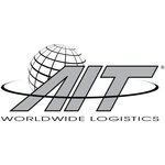 Ait Worldwide Logistics (Wisconsin, Milwaukee County, Oak Creek), lojistik firmaları  Oak Creek'ten