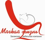 Zakamckmebel.ru (Avtozavodskaya ulitsa No:89), mobilya mağazaları  Perm'den