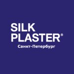 Silkplaster SPb (Ligovskiy Avenue No:52А), dekoratif kaplama hizmetleri  Saint‑Petersburg'dan