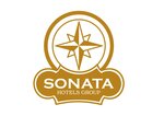 Sonata (Mayakovskogo Street No:50), konuk evi  Saint‑Petersburg'dan