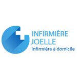 Infirmière Joëlle Humblet (Namur, Sambreville, Rue Grande Pierrère, 2), huzurevi, bakımevi  Sambreville'den