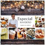 Cursos de Panadería y Pastelería (Provincia de Buenos Aires, Partido de Tigre), özel ders hizmetleri  Tigre'den